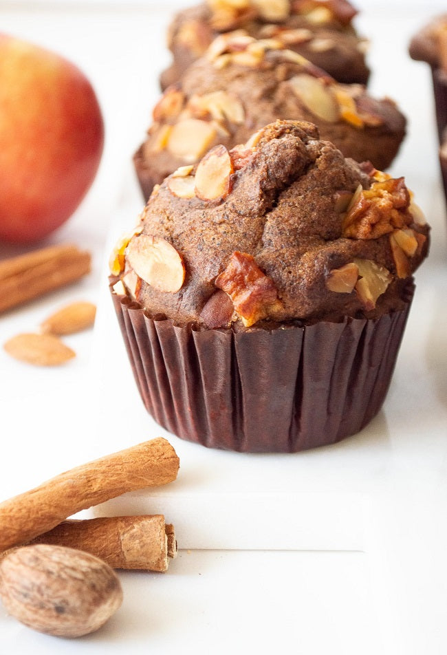 Flour Chylde Gluten Free Bakery – Flour Chylde Gluten-Free Bakery