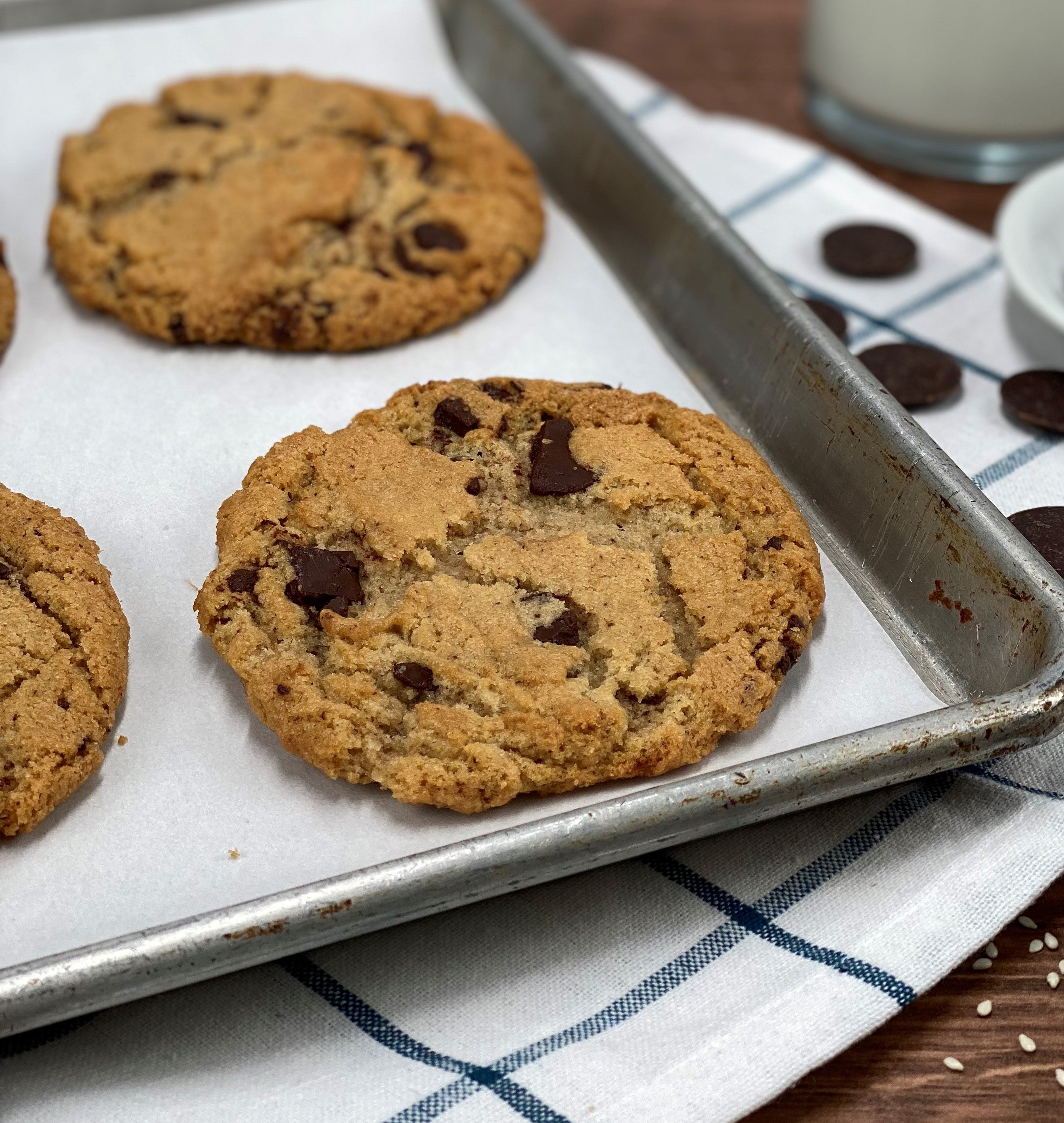 Flour Chylde Gluten Free Bakery – Flour Chylde Gluten-Free Bakery
