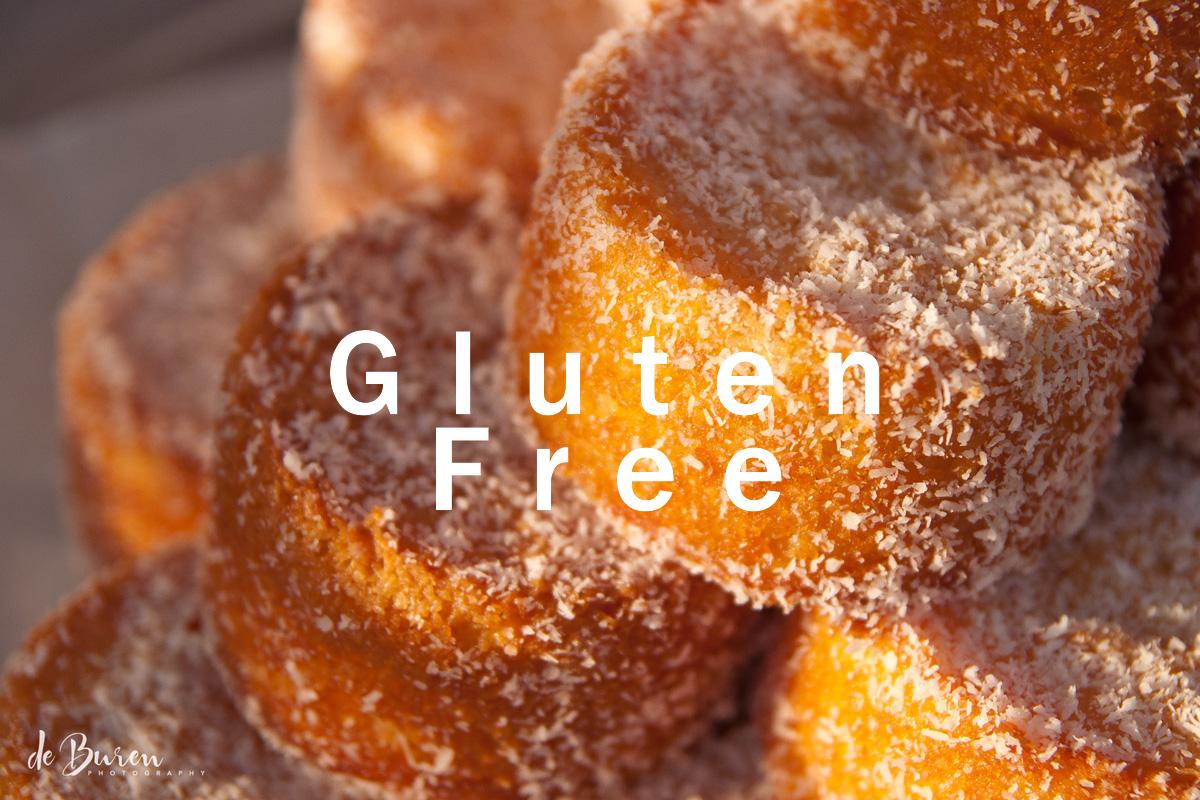 All Products – Flour Chylde Gluten-Free Bakery