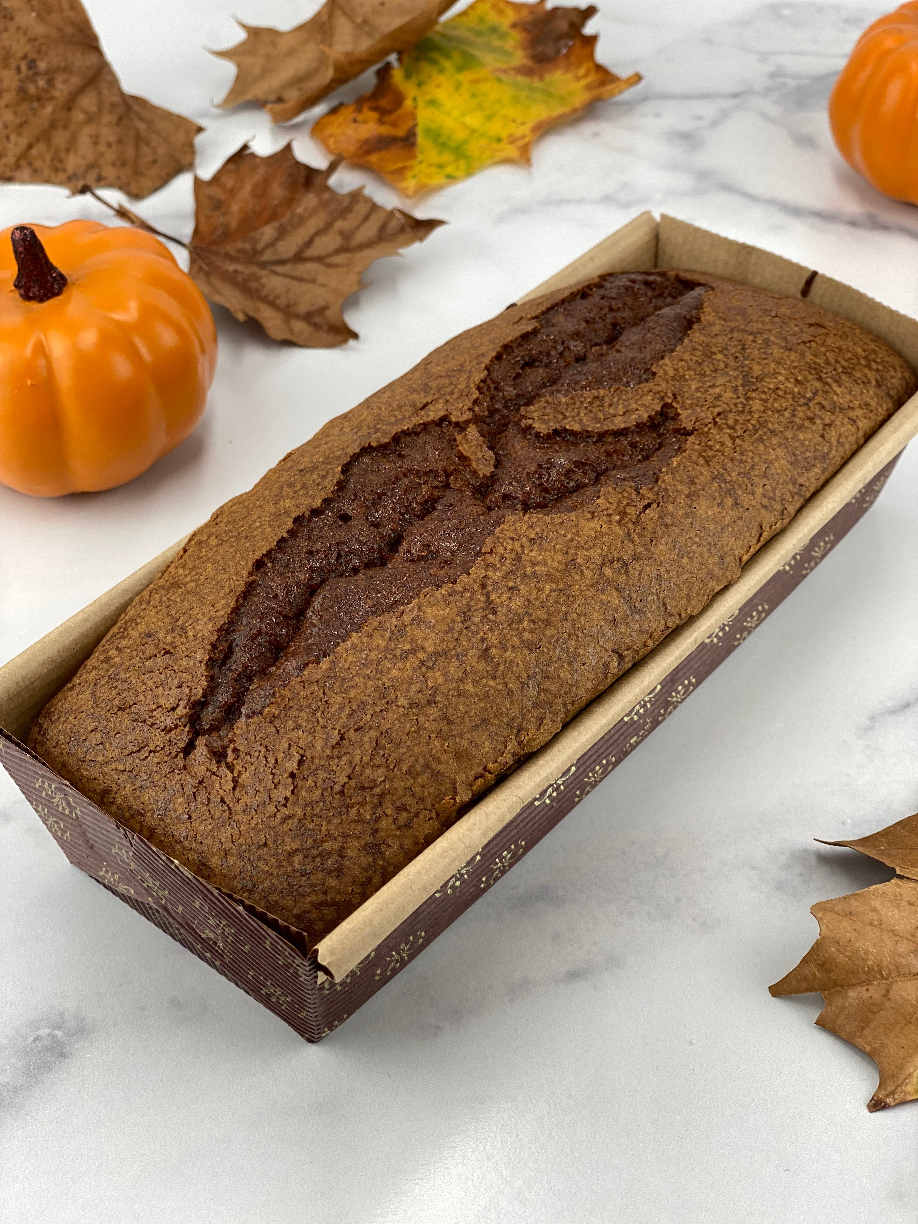 Halloween – tagged "Torte" – Flour Chylde Gluten-Free Bakery