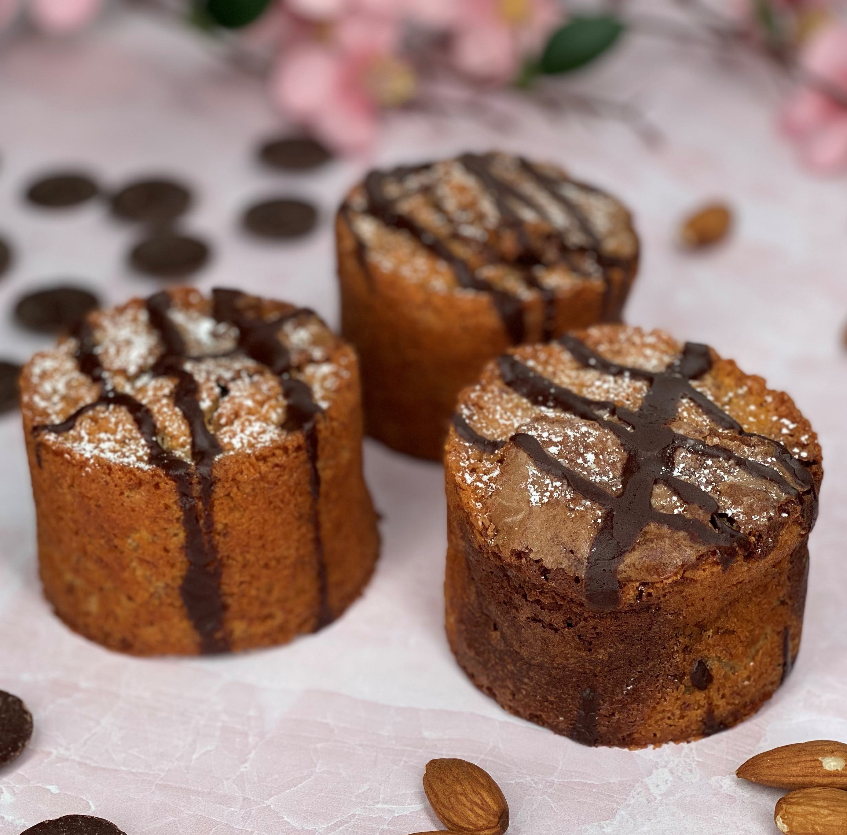 Flour Chylde Gluten Free Bakery – Flour Chylde Gluten-Free Bakery
