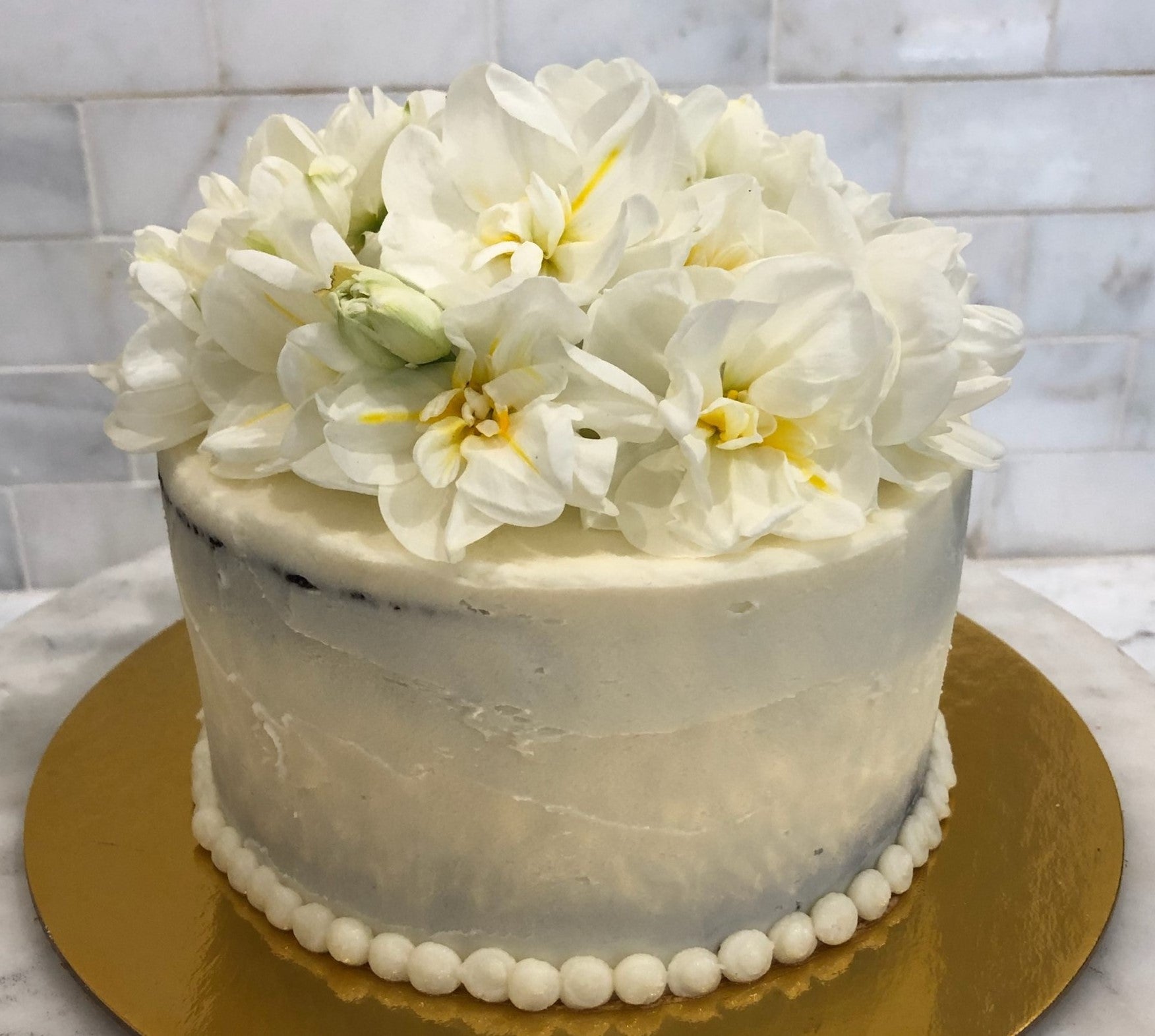 Flour Chylde Gluten Free Bakery – Flour Chylde Gluten-Free Bakery